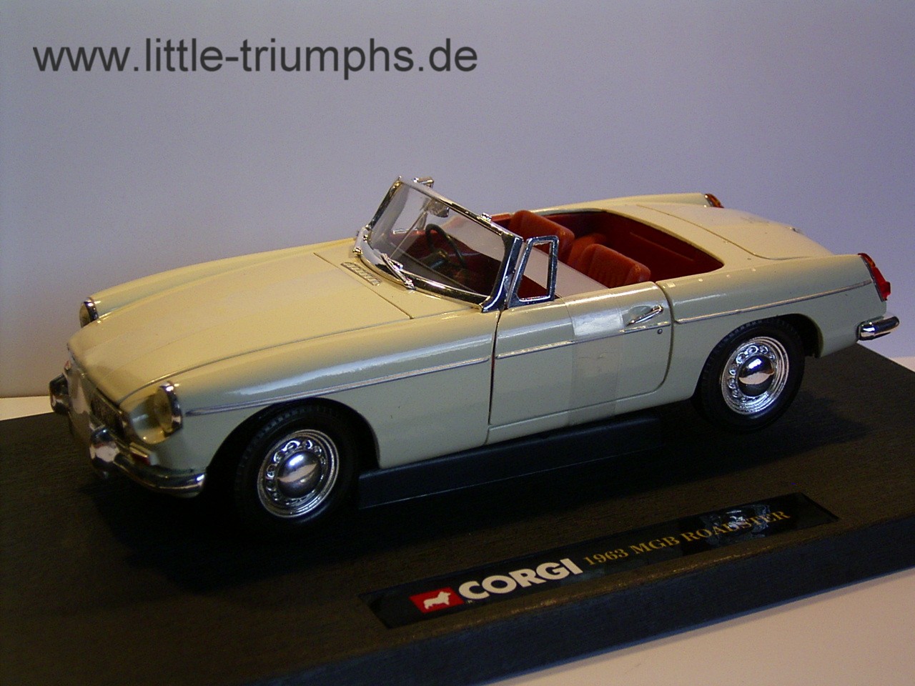 Little Triumph's - Triumph Spitfire, Triumph GT6, Triumph Herald 1360 ...