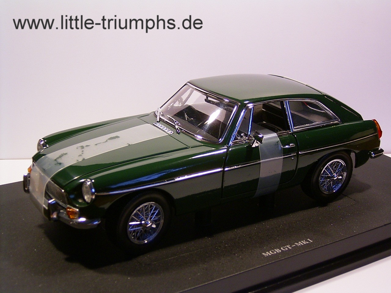 Little Triumph's - Triumph Spitfire, Triumph GT6, Triumph Herald 1360 ...