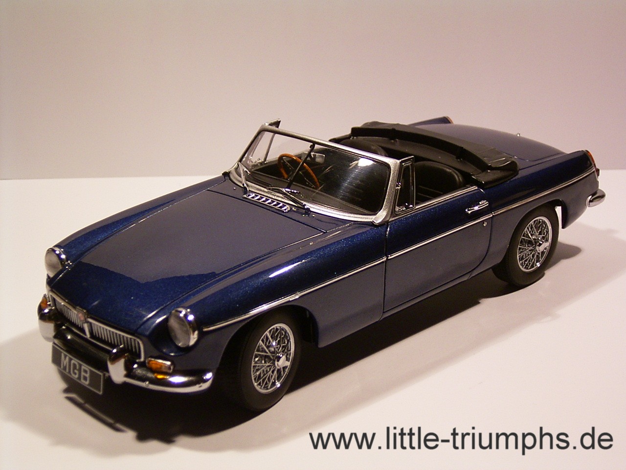 Little Triumph's - Triumph Spitfire, Triumph GT6, Triumph Herald 1360 ...