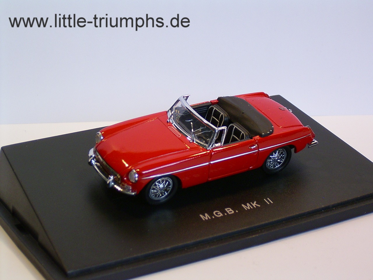 Little Triumph's - Triumph Spitfire, Triumph GT6, Triumph Herald 1360 ...