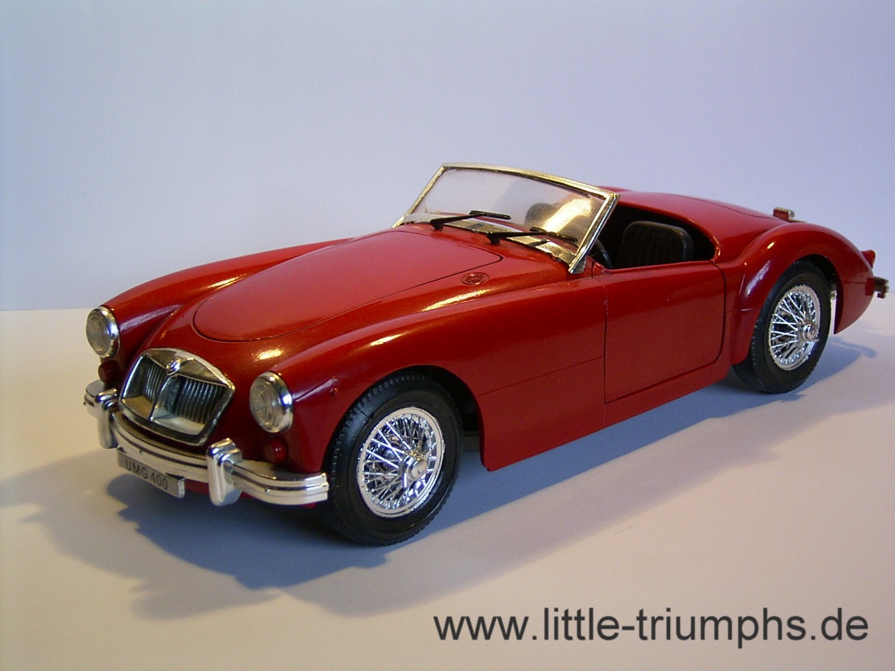 Little Triumph's - Triumph Spitfire, Triumph GT6, Triumph Herald 1360 ...