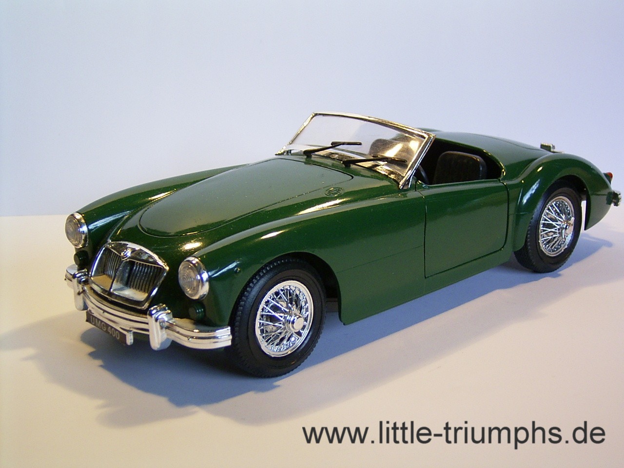 Little Triumph's - Triumph Spitfire, Triumph GT6, Triumph Herald 1360 ...