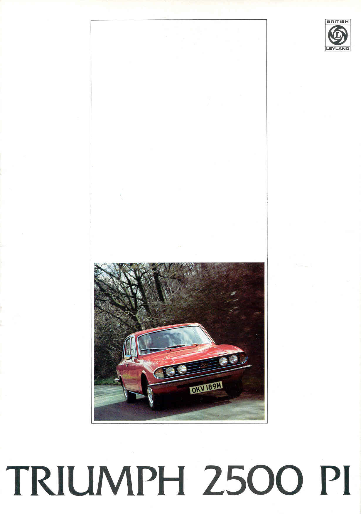 Little Triumph's - Triumph Spitfire, Triumph GT6, Triumph Herald 1360 ...